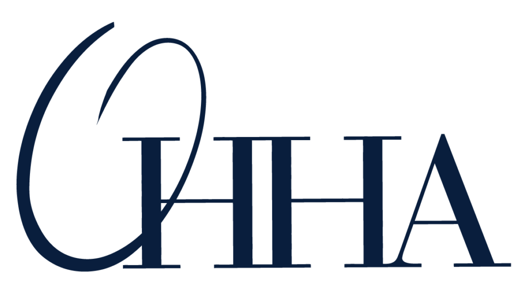 טופס החזרות - Ohha